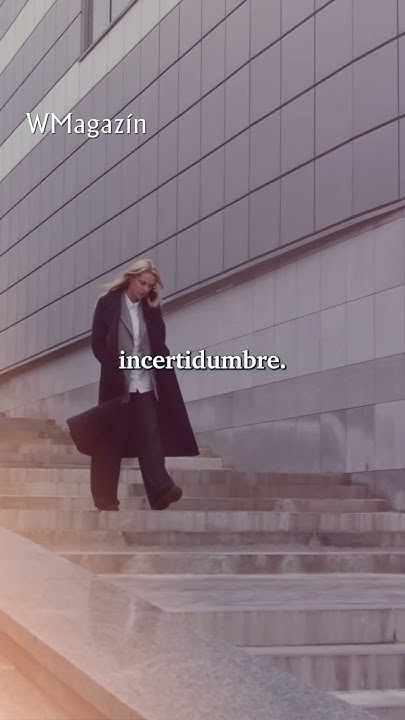 Peter Sloterdijk sobre el gris y su influencia en 'Gris. El color de la contemporaneidad' 📚 ...