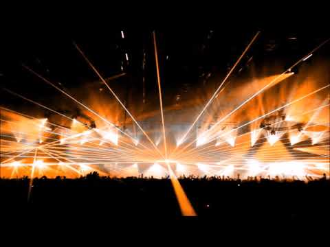 Ku Minerva: Promesas (Album Completo) - YouTube
