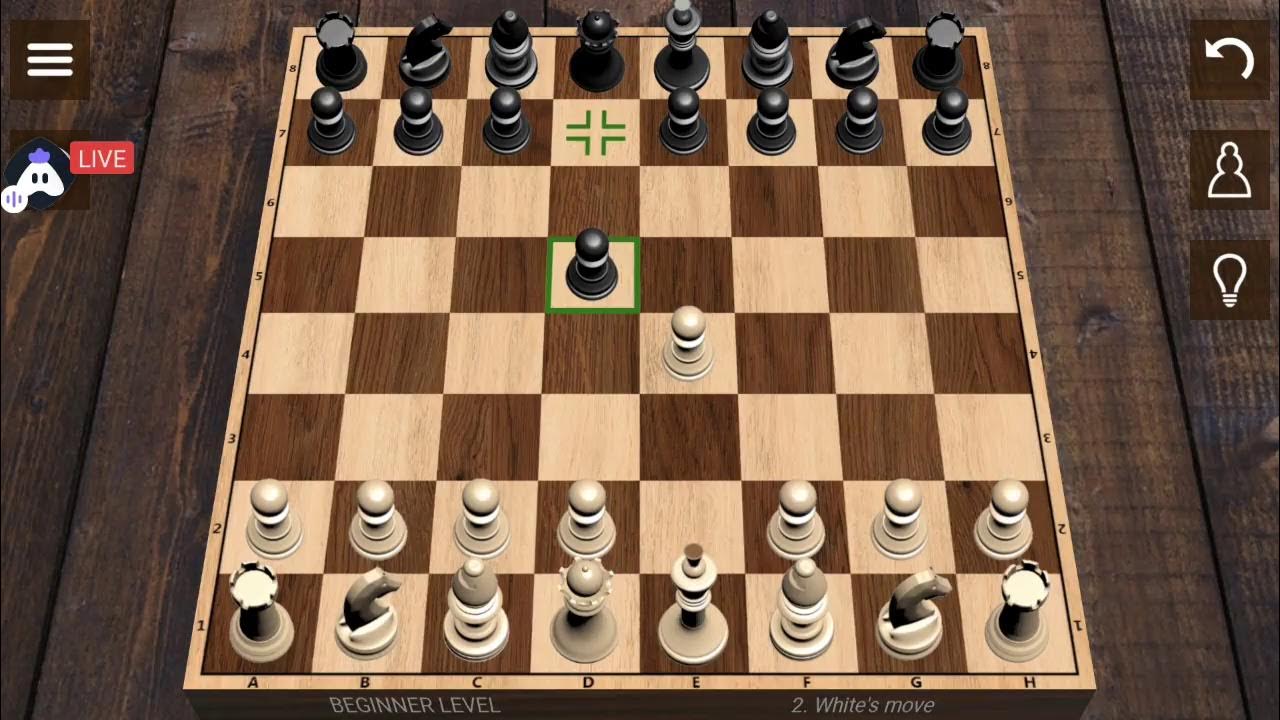 Kannada Chess Stream Playing Solo YouTube kannada-chess-stream-playing-solo-youtube