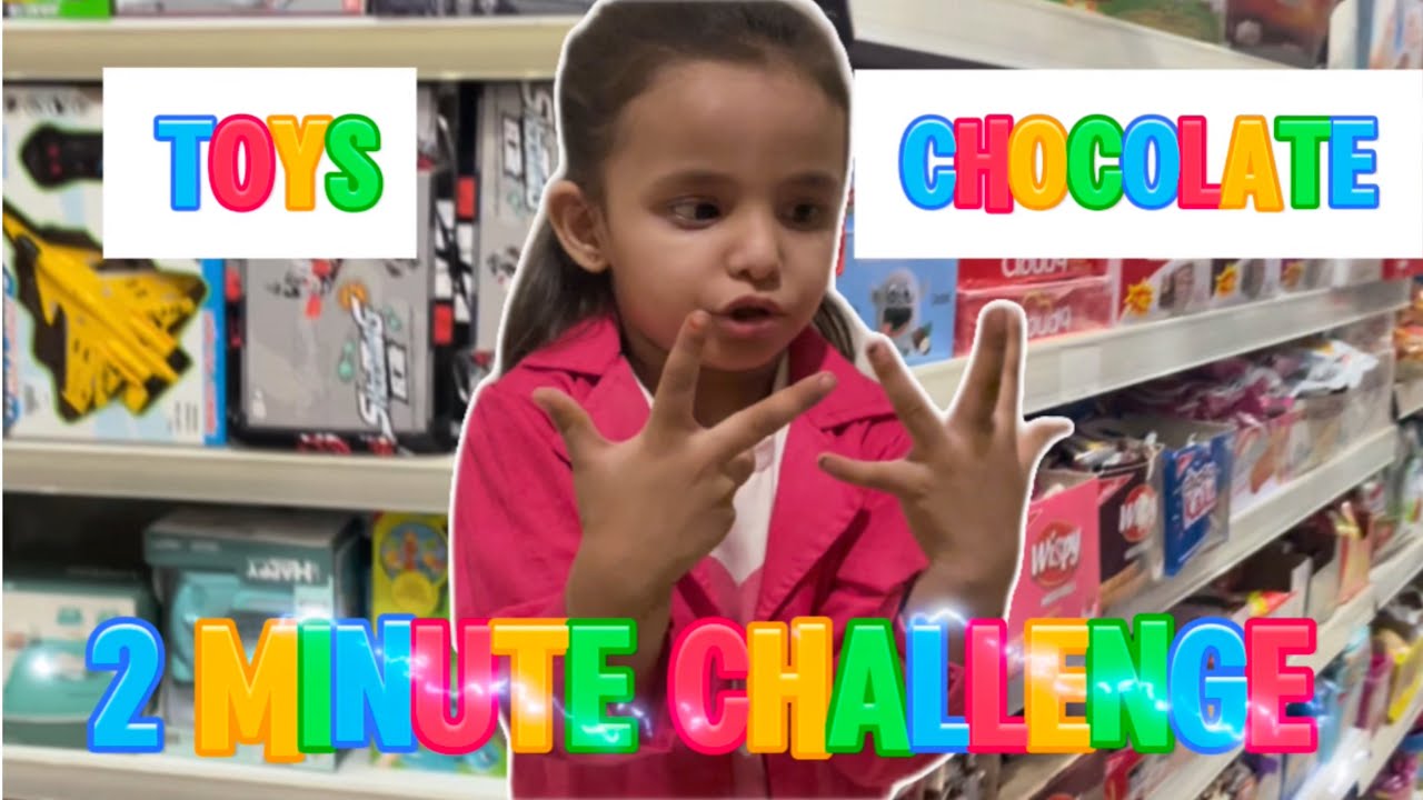 2 Minute Challenge | 1 Minute Challenge | trending | viral | #1minute # ...