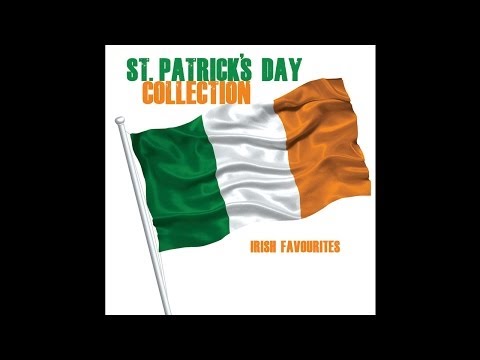 Glen Curtin - Sweet Youghal Bay  [Audio Stream]