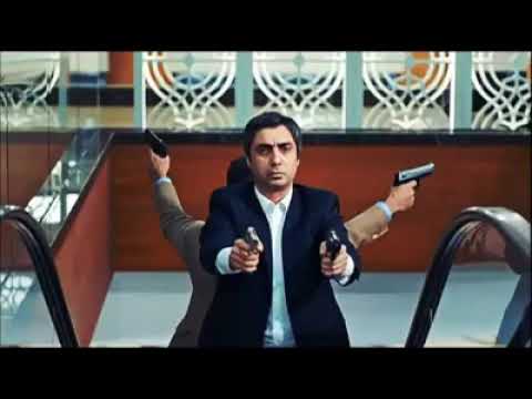 Kurtlar Vadisi Pusu Mix #turkiye #kurtlarvadisi