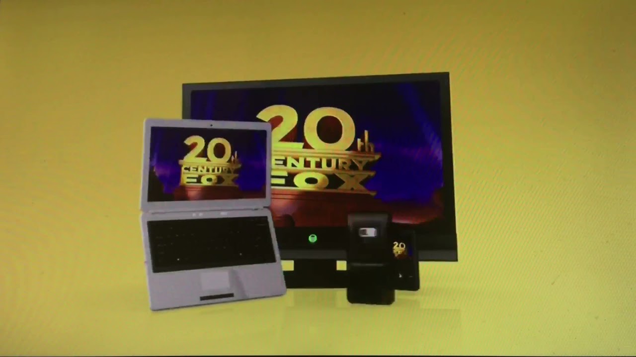 Episode #268 of my DVD Openings in different languages - YouTube