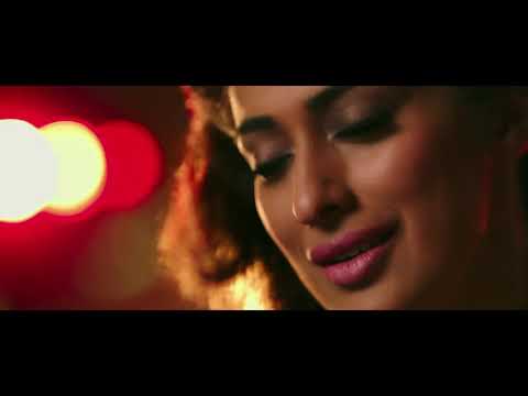 New Hindi Songs 2017   Julie 2 Title Track   Pahlaj Nihalani   Raai Laxmi, Deepak Shivdasani   YouTu