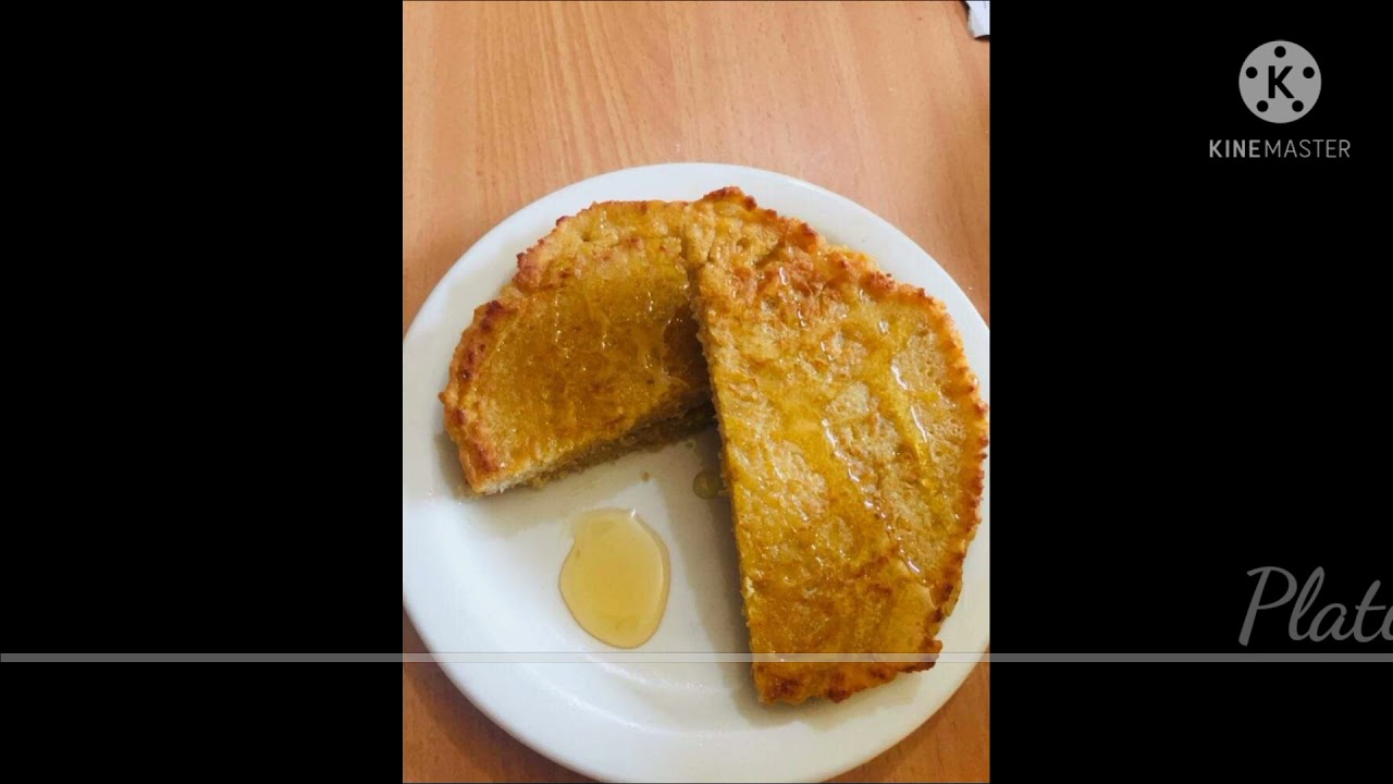 A. Egg, Cereal, Starch Dishes - YouTube