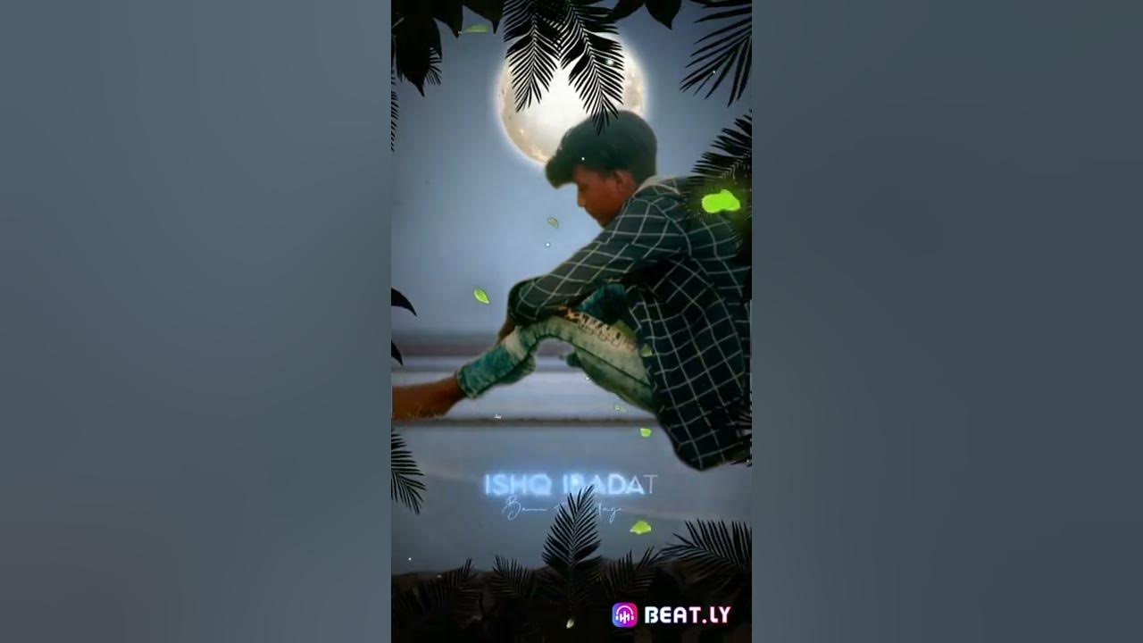 757575 - YouTube