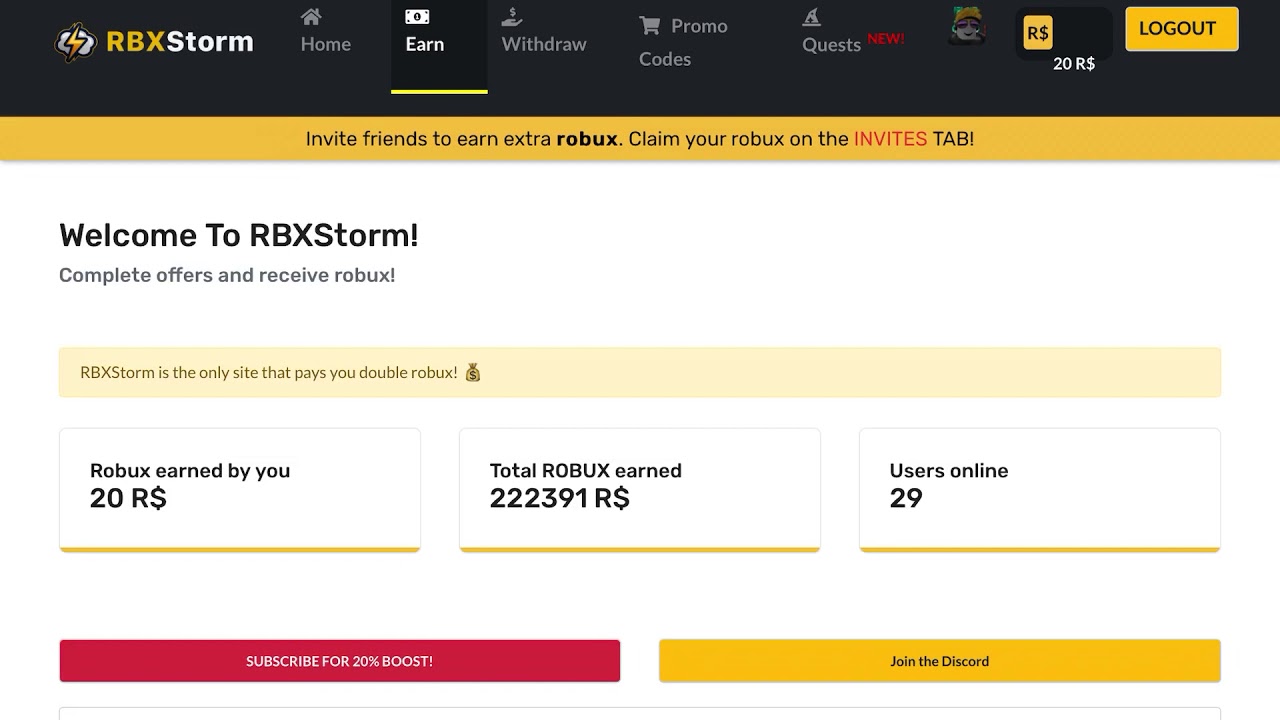 2.4 thousand robux account giveaway!!!! (Like and subscribe!!!!) - YouTube