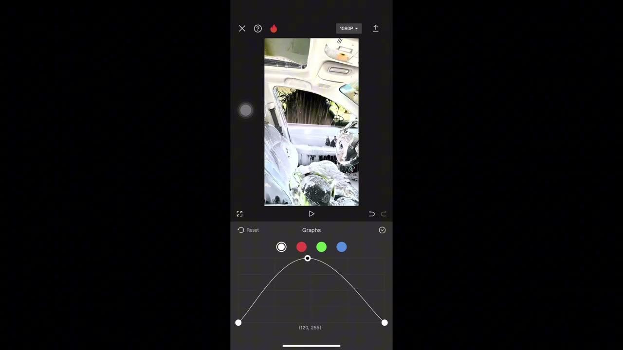 How to make G Major-4 On CapCut - YouTube