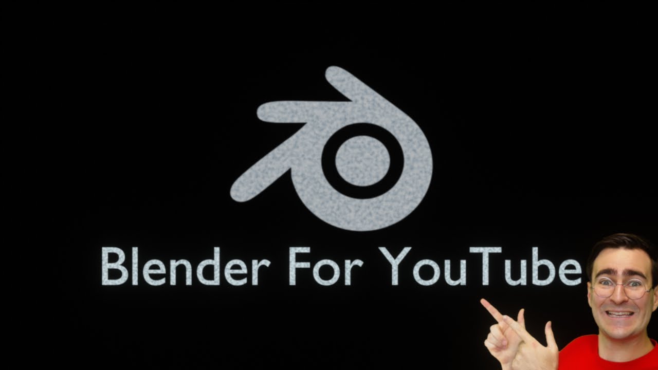 How to Make a HBO Intro - YouTube