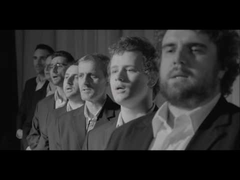 Hor Sejfullah - Sumejje