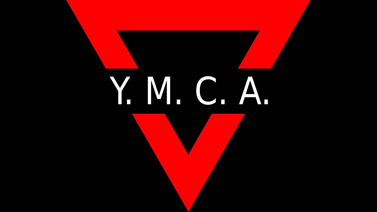 YMCA ( original version) - YouTube
