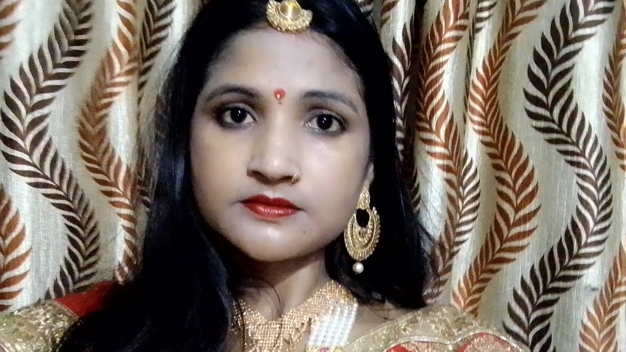 Manju Devi Vlogs is live - YouTube