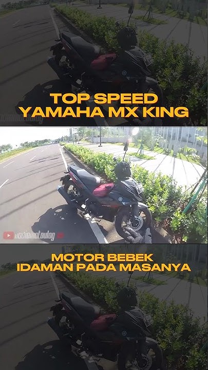 TOP SPEED MX KING 😱 #shorts #mxking #topspeed - YouTube