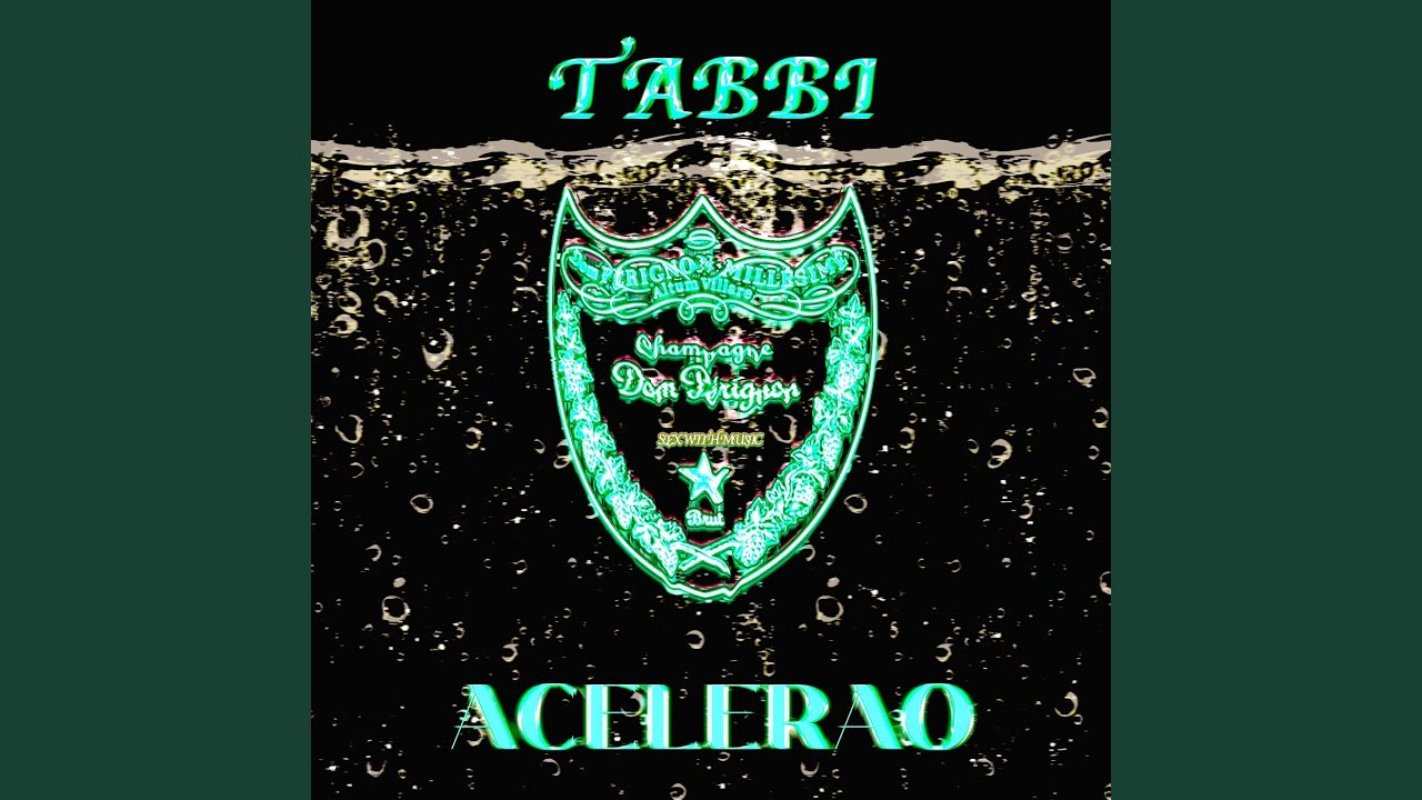 Acelerao - YouTube
