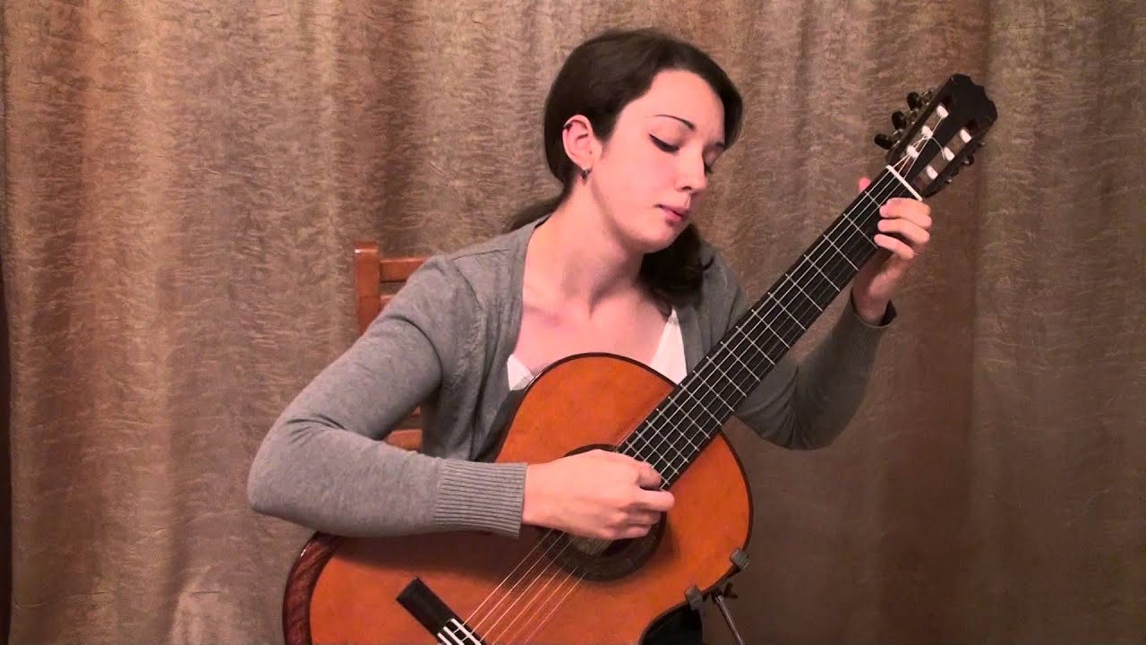 Giorgio Tortora. American friends. Sean. - YouTube