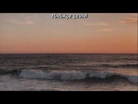 Teen Beach Movie - Oxygen (Türkçe Çeviri)