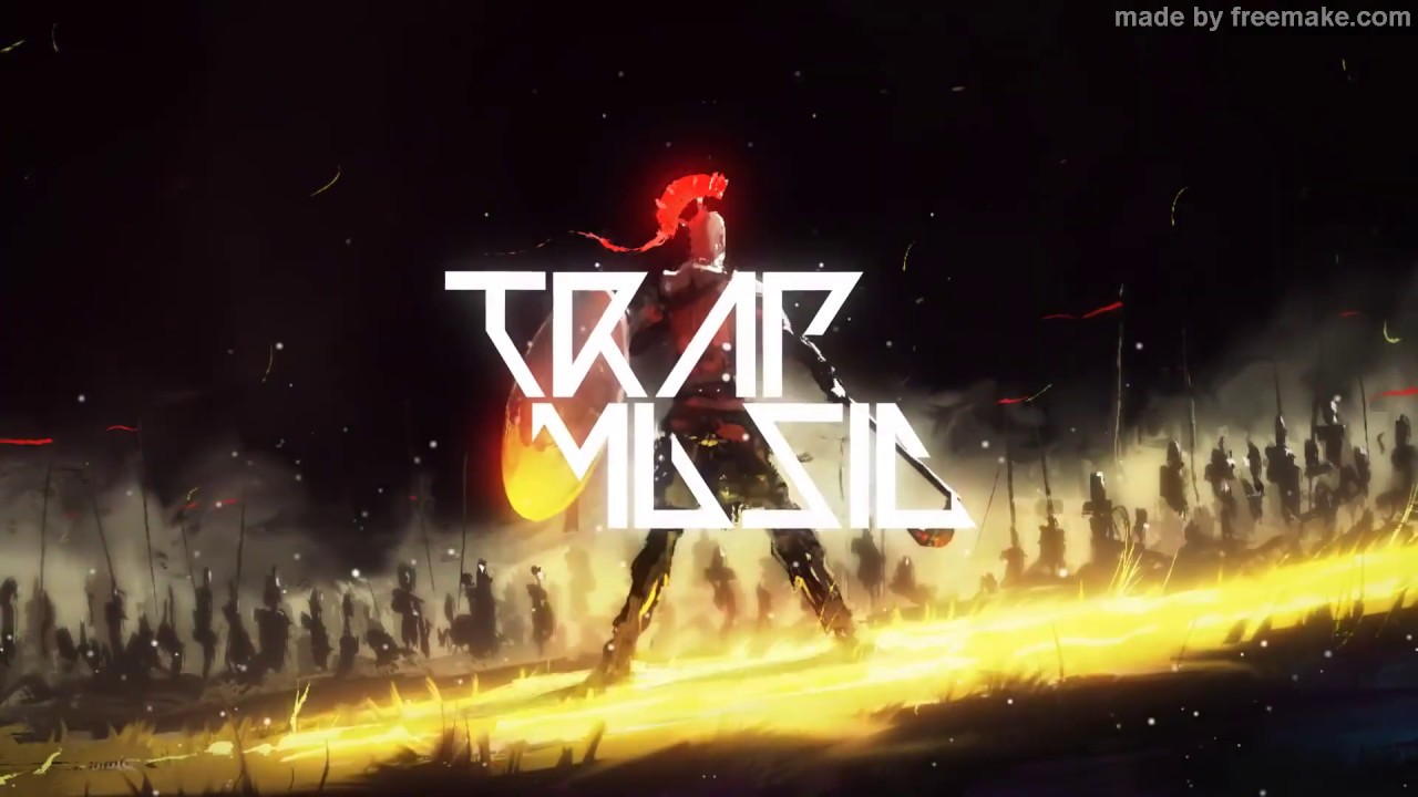Alan Walker-Alone(Remix) - YouTube