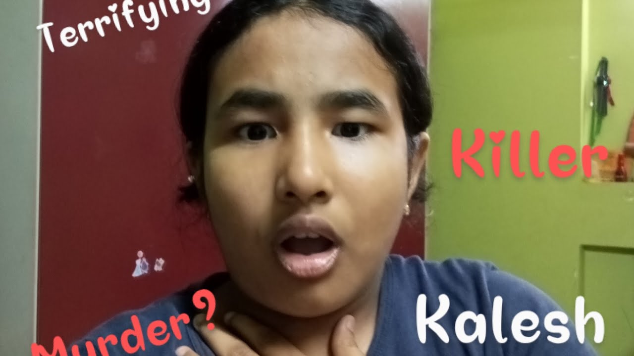 STORYTIME:- A murderer was studying in my school......🎒📚 #killer # ...