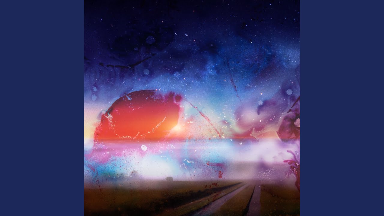 Transcending Time and Space - YouTube