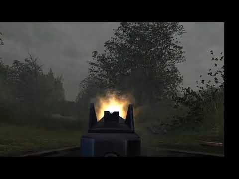 call of duty ww01 pc gameplay🎯🎮. part03