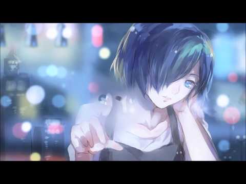 James Meyers - I Don't Wanna Be Alone