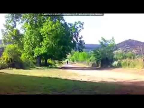 Ceferli kendi (Clip 2014 rejissor Asim Ceferli)