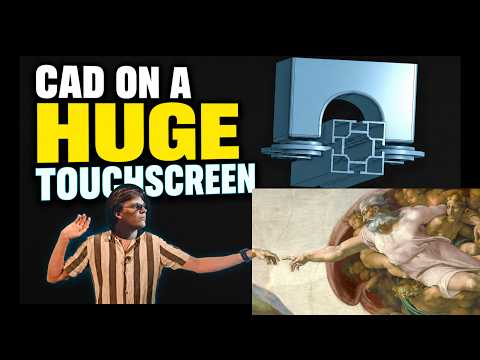 GPT 6 Astra & I Present: Auctiopus! Auction Tracker