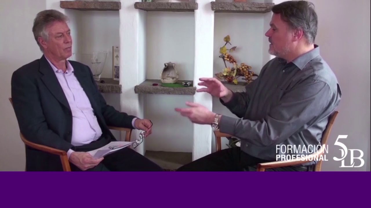 1°Entrevista com o Dr. Stefan Lanka de Mark Pfister. Quais vírus? en ...