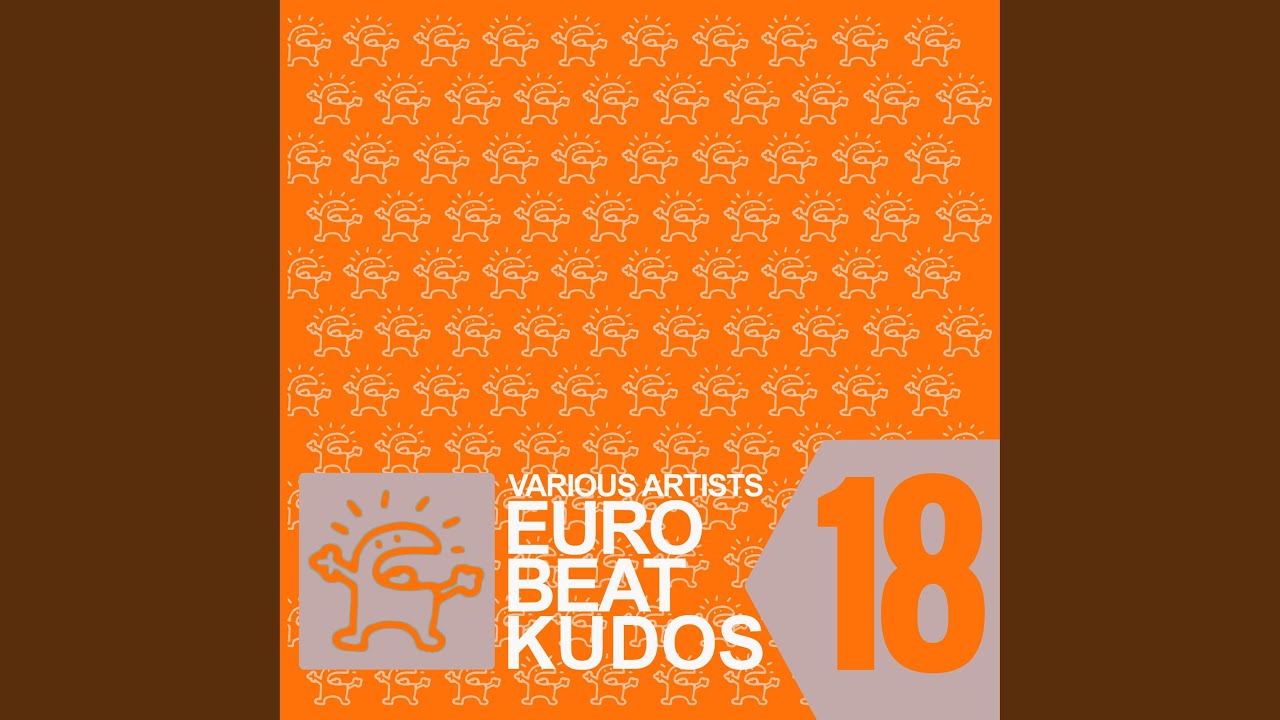 Love Injection (Extended Version) - YouTube