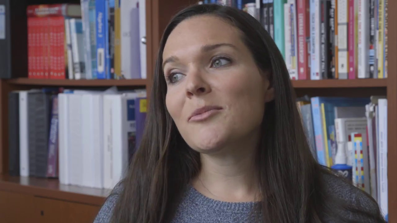 Video for DSST's Senior Signing Day 2017 - YouTube