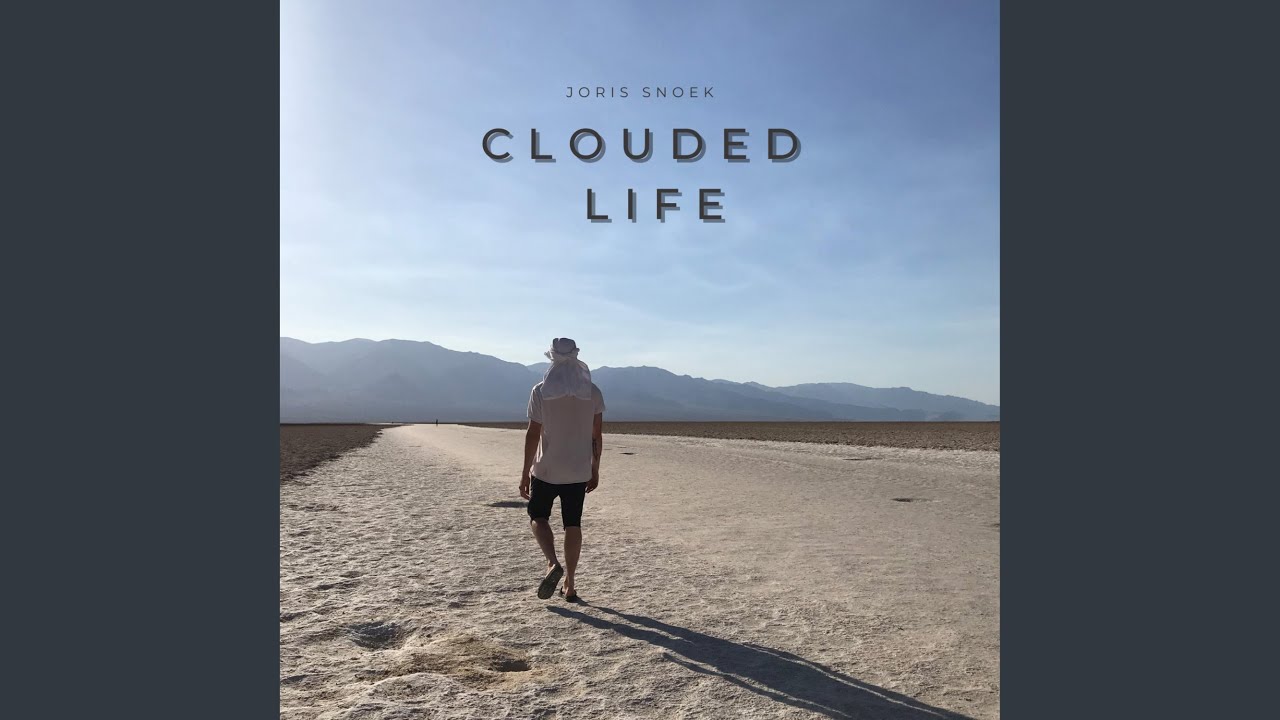 Clouded Life - YouTube