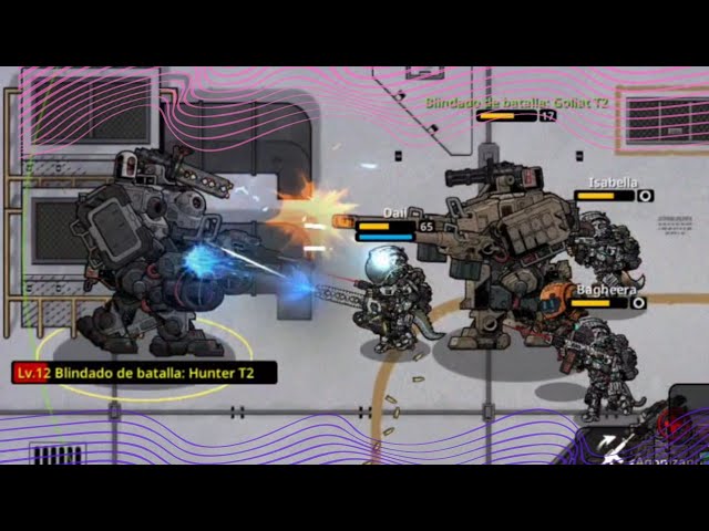 Batalla De Goliad Griekse Mythologie Diomedes Krijger Troy Oorlog