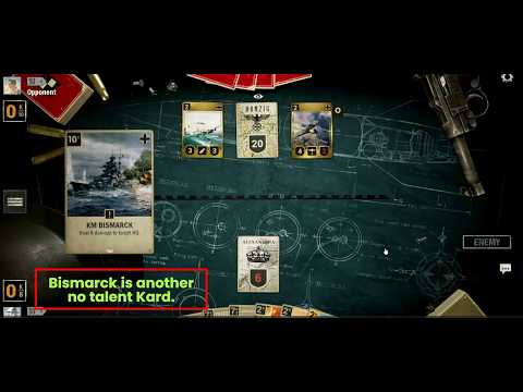 Kards \