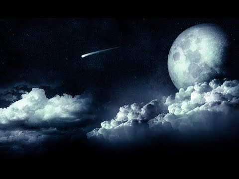 🎧 Pop Smoke - Aim For The Moon ft. Quavo 8D AUDIO 🎧 - YouTube