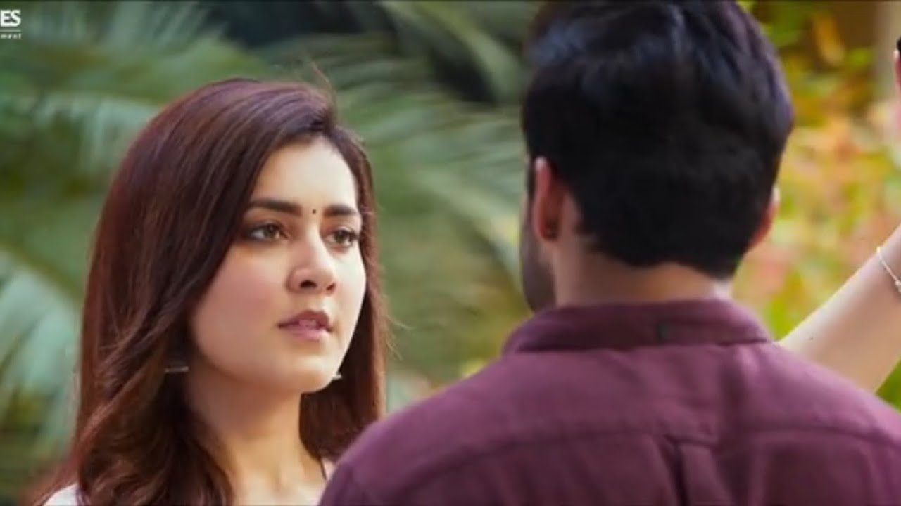 Har_Din_Diwali_Prati_Roju_Pandage_Shout_Indian_Hindi_Dubbed_WebRip_full ...