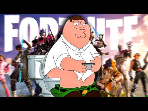 1V1 LOL😋😎😏😛 - YouTube