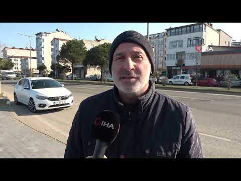 Davacı filmi gerçek oldu: 36 yıldır çözülemeyen dava