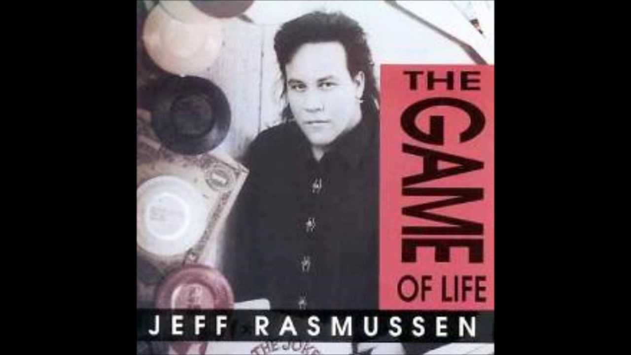 Sweet Conversations Jeff Rasmussen Chords - Chordify