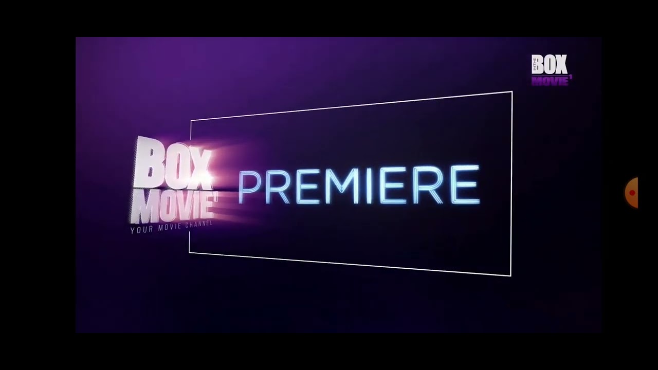 Dark Assent (2023) - Box Movie 1 Intro (Network Premiere) - YouTube