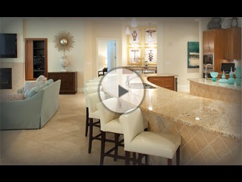Turquoise Place - Official Video by Spectrum Resorts - YouTube
