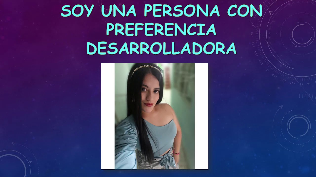 VIDEO MARITZA FAJARDO - YouTube