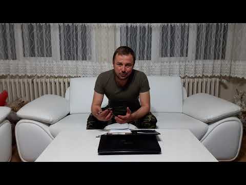 ASKERLİĞİ İSTEĞE BAĞLI UZATMA. 2 DÖNEM MAAŞLI 6 AY NEDİR?