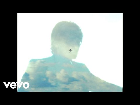 Keith Urban - Help Is On Its Way (Official Audio Video)