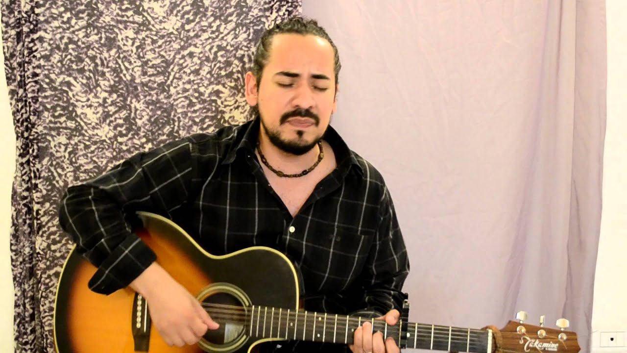 Garganta con Arena CHRISTIAN ROLDAN 2013 - YouTube Music