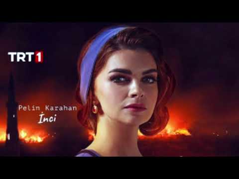 Bir Zamanlar Kibris Müzikleri - The Greatest Tragedy - Çiğdem Erken