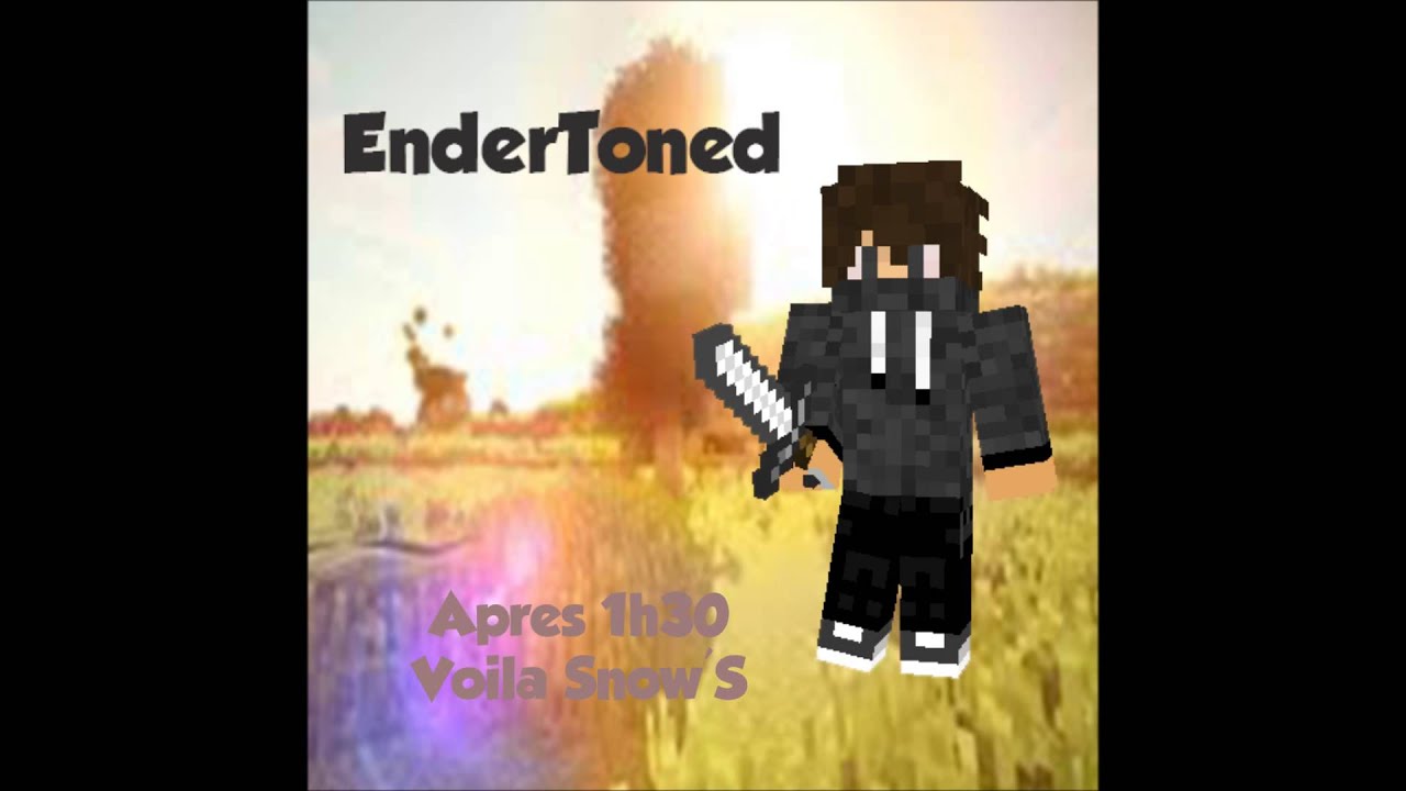 Snow'S Gfx - YouTube