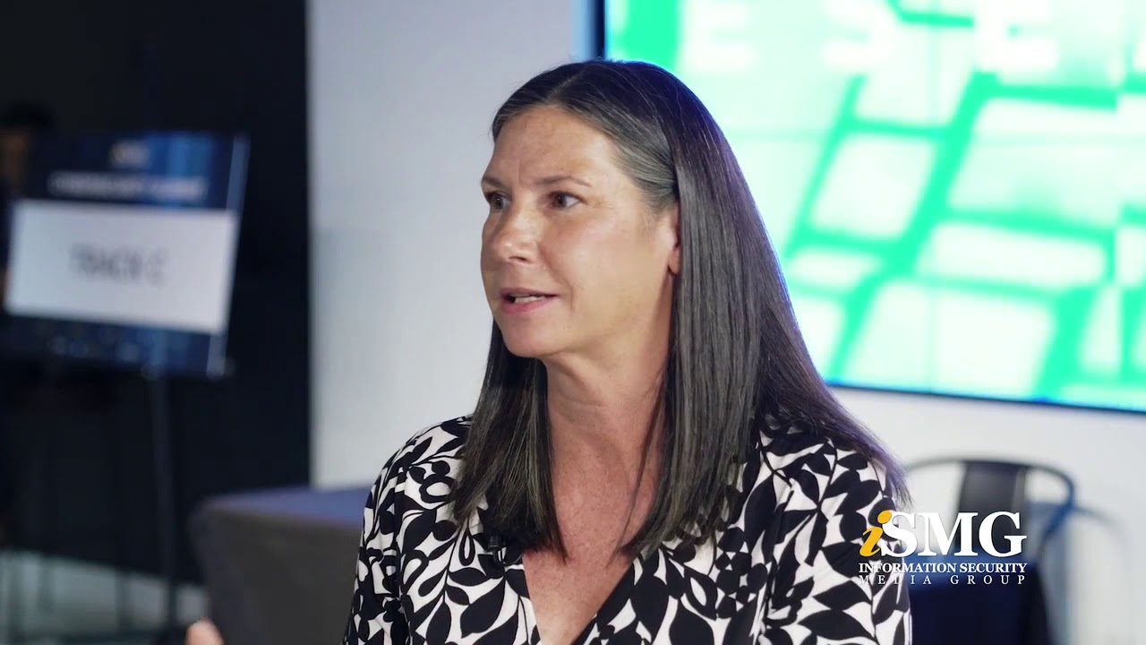 [Interview] Cybersecurity: Building Better Teams and Prevent Data ...
