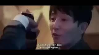 Dj Mack Full Movie Swahili 2021 Dj Mack Mp3 & Mp4 Download - clip ...