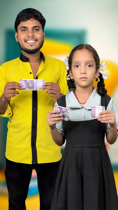 किसी के लिये बुरा नहीं करना चाहिए 🙂 #emotional #lessonoflife #school #schoollife #shorts #sad ...