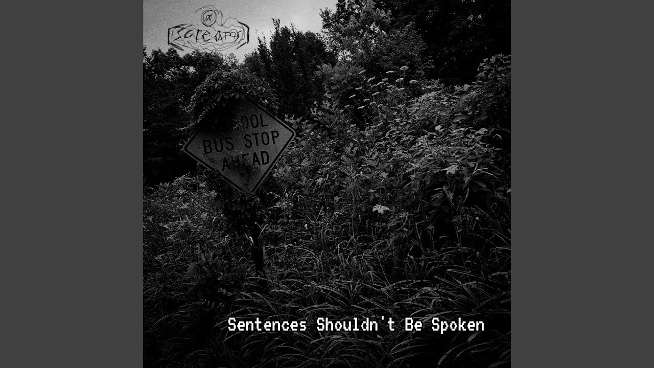 The White Rabbit Runs - YouTube